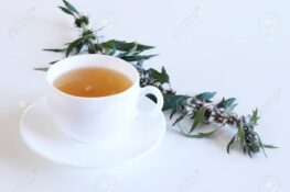 Kawa kawa tea – Benefits and properties - Tea Almanac