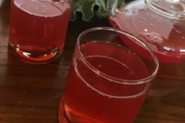 Acacia tea - Benefits and properties - Tea Almanac