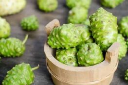 slimming teas and how to consume them - Tea Almanac