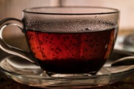 What are the most bitter teas? - Tea Almanac