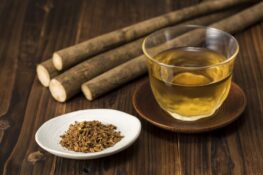 Kawa kawa tea – Benefits and properties - Tea Almanac