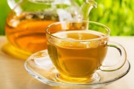 Kawa kawa tea – Benefits and properties | Tea Almanac