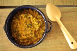 Coriander tea - Benefits and properties - Tea Almanac