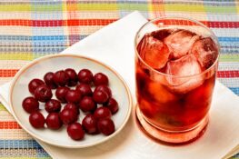 Tamarind tea - Benefits and properties - Tea Almanac