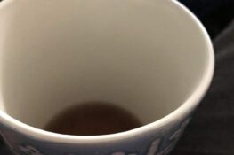 Kawa kawa tea – Benefits and properties - Tea Almanac