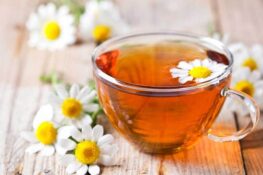 Cypress tea - Benefits and recipe | Tea Almanac