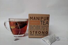 Kawa kawa tea – Benefits and properties - Tea Almanac