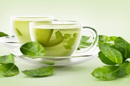 What are the most bitter teas? - Tea Almanac