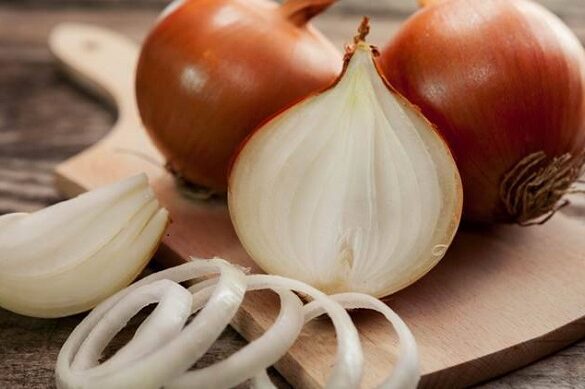 Lettuce Tea - Recipe and Benefits - Tea Almanac