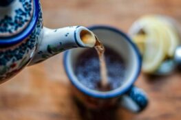 Kawa kawa tea – Benefits and properties - Tea Almanac