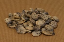 Ash tea - Drink properties and benefits | Tea Almanac