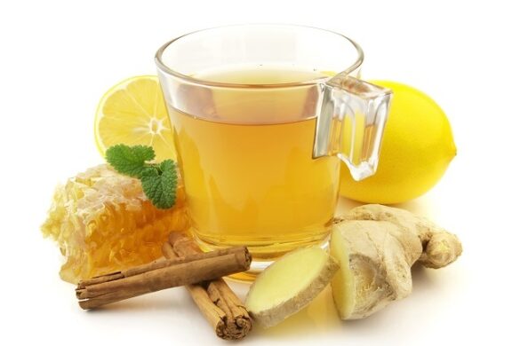 Teas that are beneficial to the pancreas - Tea Almanac