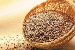 Methods for making teas - Tea Almanac