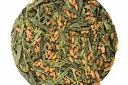 Dill Tea - Benefits and Properties - Tea Almanac