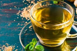 Kawa kawa tea – Benefits and properties - Tea Almanac