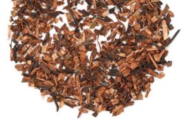 Kawa kawa tea – Benefits and properties - Tea Almanac