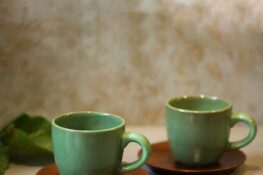 Red rose tea - Benefits and properties - Tea Almanac