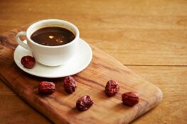 Kawa kawa tea – Benefits and properties - Tea Almanac