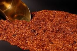 Marcela tea – What are the benefits of this plant? - Tea Almanac