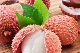 Mango leaf tea: recipe, benefits and what it is for - Tea Almanac