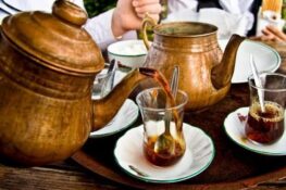 Kawa kawa tea – Benefits and properties - Tea Almanac