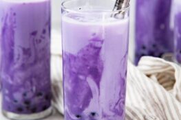 Red rose tea - Benefits and properties - Tea Almanac