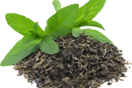 Kawa kawa tea – Benefits and properties - Tea Almanac