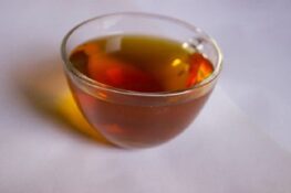 slimming teas and how to consume them - Tea Almanac