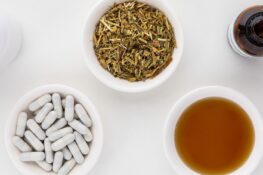 Teas that are beneficial to the pancreas - Tea Almanac
