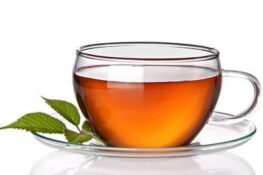 Caboclo vine tea - Benefits and properties | Tea Almanac