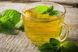 Muira Puama tea – Benefits and properties | Tea Almanac