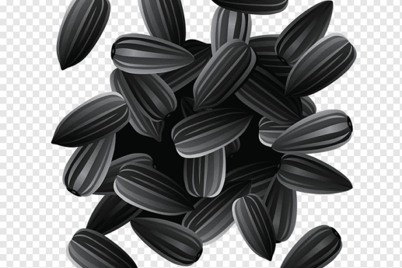 Amaranth tea - Benefits and properties - Tea Almanac