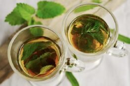 Teas that are beneficial to the pancreas - Tea Almanac