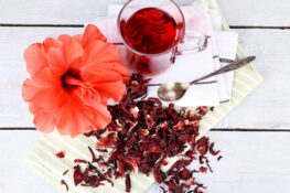 Kawa kawa tea – Benefits and properties - Tea Almanac