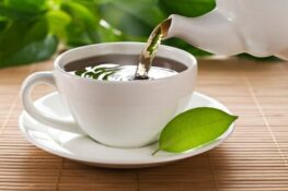 How to enjoy tea? | Tea Almanac