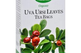 Kawa kawa tea – Benefits and properties - Tea Almanac