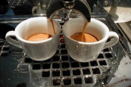 Pata de vaca tea - Benefits and properties - Tea Almanac