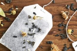 Teas that are beneficial to the pancreas - Tea Almanac