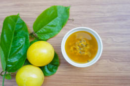 Plum tea - Benefits and properties - Tea Almanac